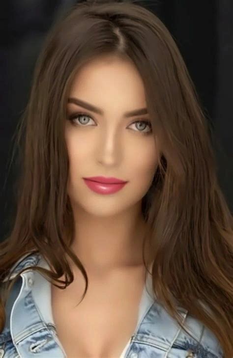 Beautiful Sexy Girls Images Anmol Sms Blonde Beauty Brunette