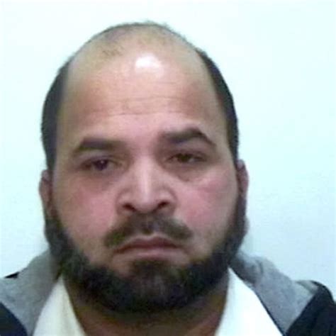 Rochdale Grooming Gang Members Still Not Deported After 10 Years