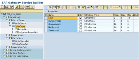 sap gateway deep insert end to end scenario sap blogs