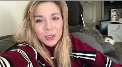 Way Too Cute R Jennettemccurdy