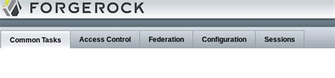 how to click on a tab element using selenium and python