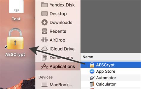 13 free tools to password protect encrypt files and hide secret folders
