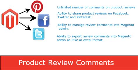 manga plugins code and scripts codecanyon