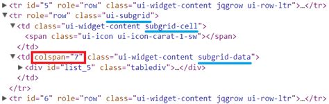 javascript it s possible to remove the expand collapse column from