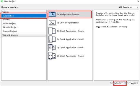【qtandopencv qgraphicsview显示opencv读入的图片】 qt 显示opencv图片 csdn博客