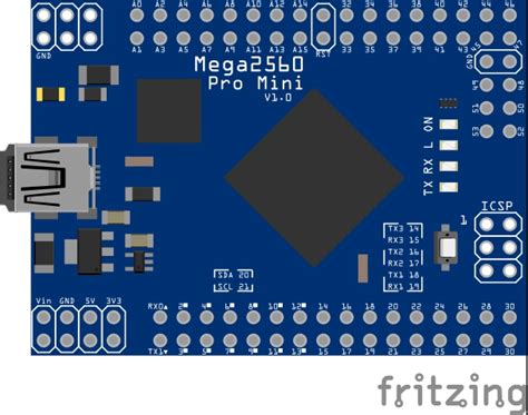 arduino mega 2560 r3 pinout diagram diagram resource gallery