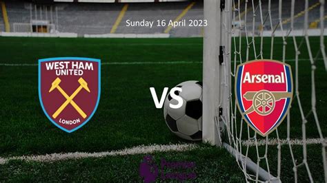 West Ham United Vs Arsenal Who Will Reign Supreme Sport Plus