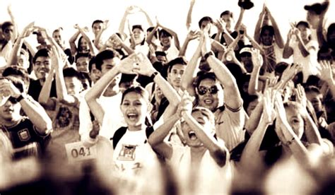 Filipino Youth