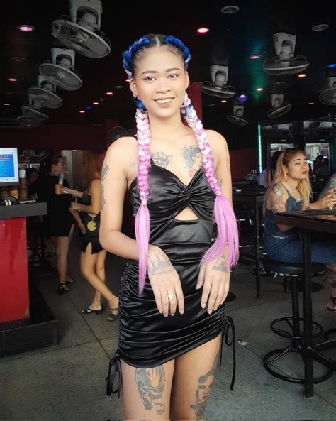 Illuzionsoi6 On Twitter 🇹🇭welcome To Illuzion Bar Soi 6 Pattaya 🇹🇭 💥