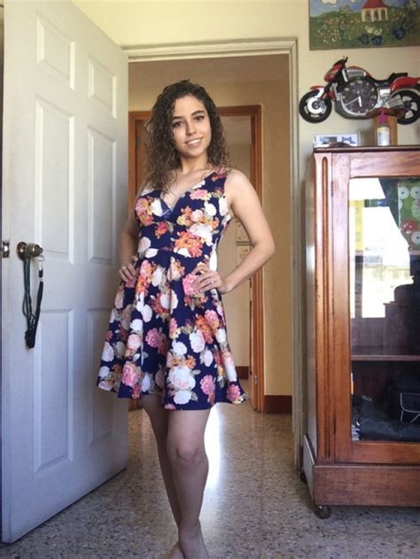 Theindianablog Yummy Hairy Latina Tumblr Pics