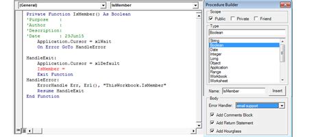 code vba 8 0 cracked