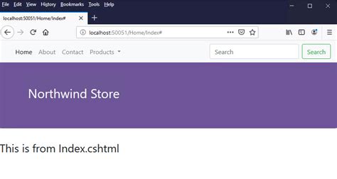 tech junkie blog real world tutorials happy coding hour 7 asp