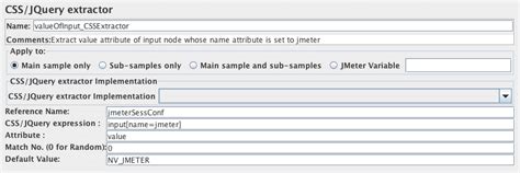 Вставить текст в div jquery Как append текст в div с