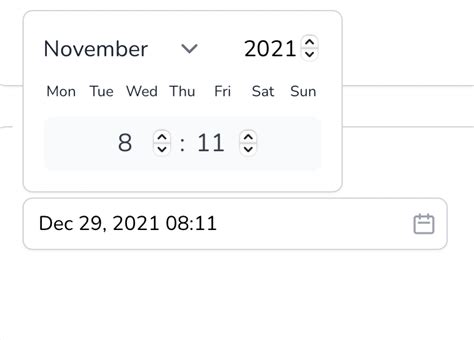 [2 x] unhandled promise rejection typeerror null is not an object