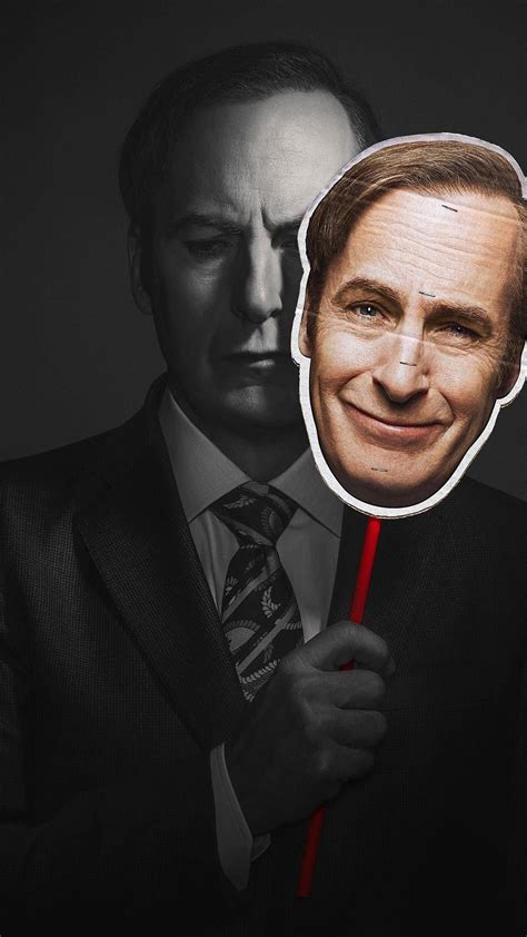 Download Free Better Call Saul Wallpaper Discover More Breaking Bad