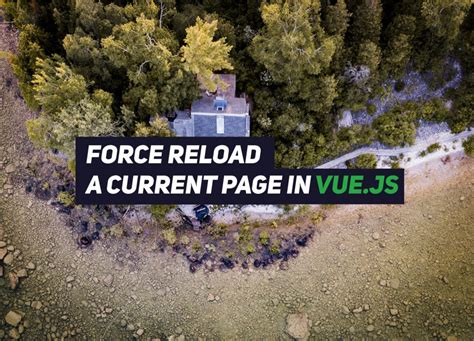 vue js tips and tricks tutorials examples wiki cli renat galyamov