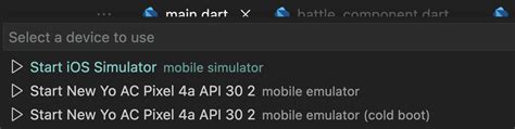 [solved] formatexception invalid envelope in flutter firebase cloud