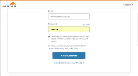 ubuntu 18 04 install apache web server unbrick id