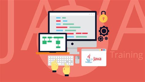 java course 1 2 1 uttara info solutions