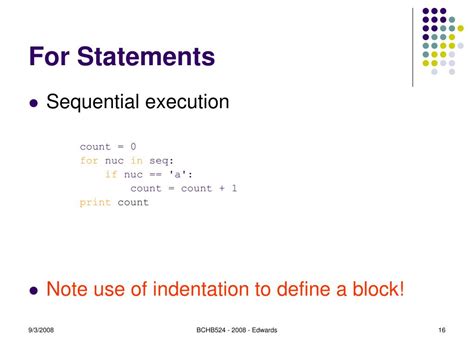 ppt introduction to python powerpoint presentation free download