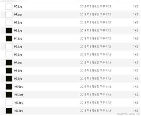 20220202 Ctf刷题misc方向 第7题 编码 Csdn博客