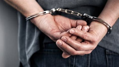 Suspected Indonesian Lesbians Forced To Undergo Rehabilitation