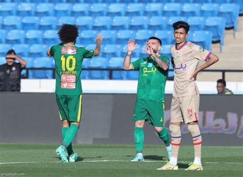كأس الملك الخليج أول المتأهلين إلى نصف النهائي صحيفة الرياضية