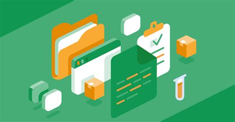 amazon web services labs cloud academy