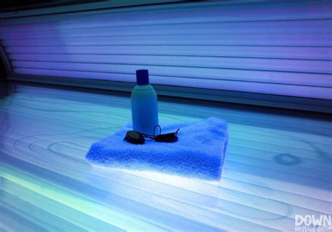 Best Indoor Tanning Tips And Tricks