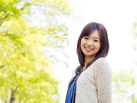 お見合いを高収入の男性とする時に知っておきたいポイントについて