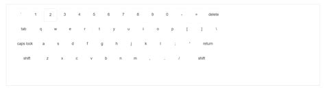 html centering unordered list inside container fluid in