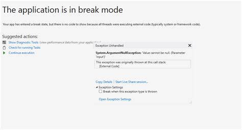 5 rc1 blazor webassembly app cannot be started f5