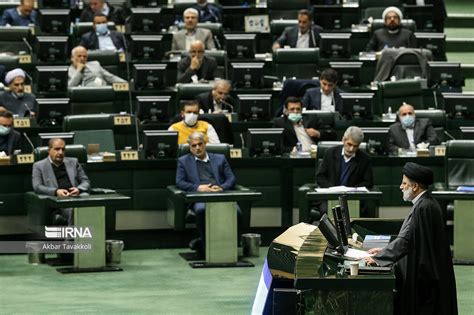پاسخ به ۵ اطلاعات غلط در مورد لایحه بودجه ۱۴۰۲ از بودجه نهادهای انقلابی