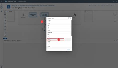 part 3 posting documents to sharepoint create post file to sharepoint