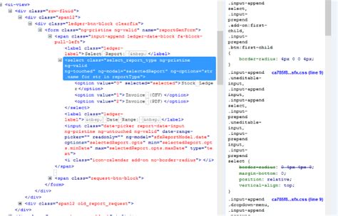 nosuchelementexception in selenium webdriver in python stack overflow