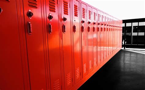 increase security by transitioning from monolith to