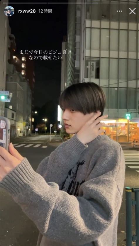 推しラヴ 推しの裏情報発信中 On Twitter 【 フェアフェリ 存続の危機】 地下アイドル「フェアリーフェリス」 青色担当