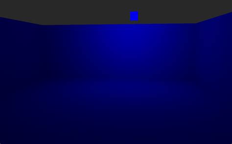 glsl opengl unrealistic per fragment point lighting stack overflow