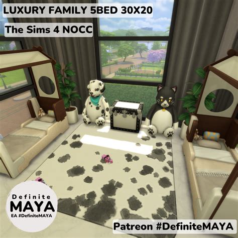 Gameplay Patreon Sims 4 Design Ideas Supportive Download Gallery