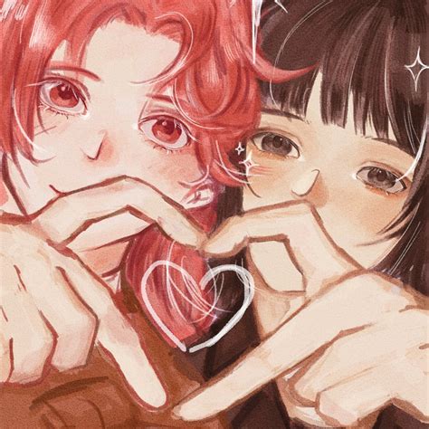 Koga Mitsuki And Oosawa Aya Kininatteru Hito Ga Otoko Ja Nakatta