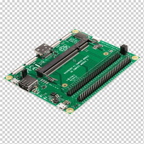 raspberry pi 3 input output computer printed circuit boards computer