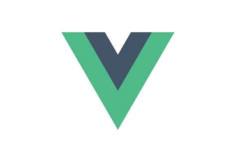 quick prototyping with vue cli 3 by daryn st pierre on codepen