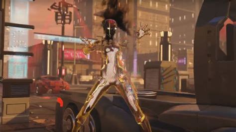 codex xcom 2 xcom wiki fandom powered by wikia