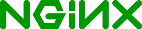dynamic routing to your paas with nginx