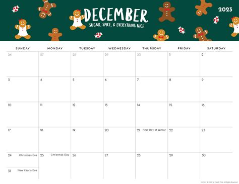 2023 Printable Calendars For Moms Imom 2022 2023 Printable Calendars