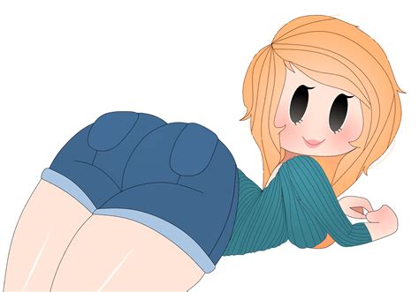 Rule 34 1girls Artist Request Ass Beady Eyes Big Ass Big Breasts