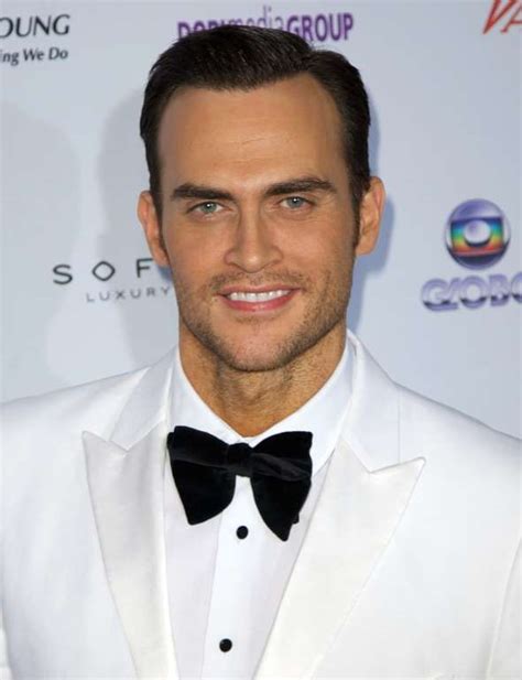 Hottest Gay Celebrities Sexy Nipple