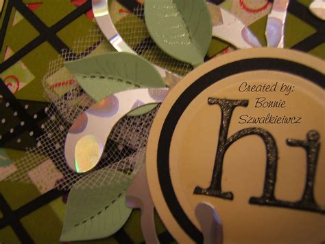 2013 03 19 cricut wild card background and die cut additions the craftiblog