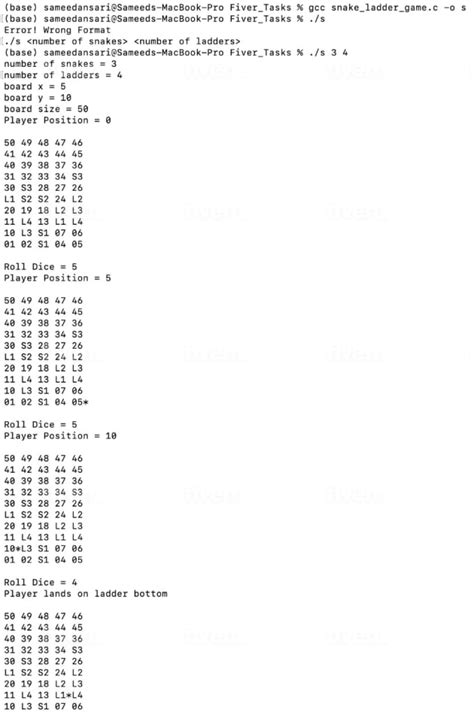 do c cpp java python programming assignments tasks projects by