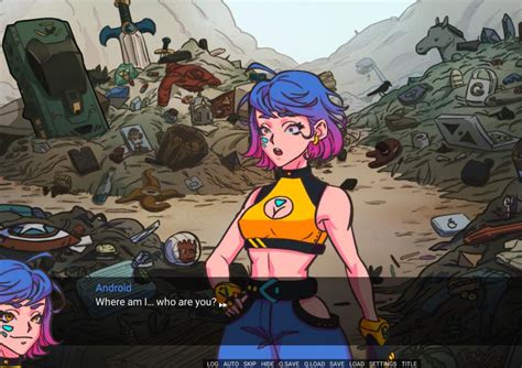 Cyber Owl Games Cyber Rift Version 0 2 8b